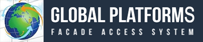 Global Platforms ! Facade Access System & Maintenance Solution